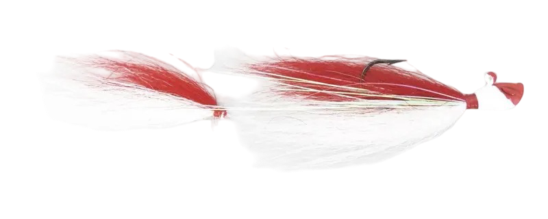 Yara Killer Jig 17gr Lure • Fish Finder Suriname