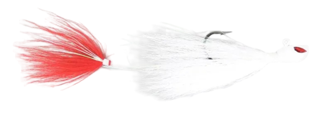 Yara Killer Jig 17gr Lure • Fish Finder Suriname